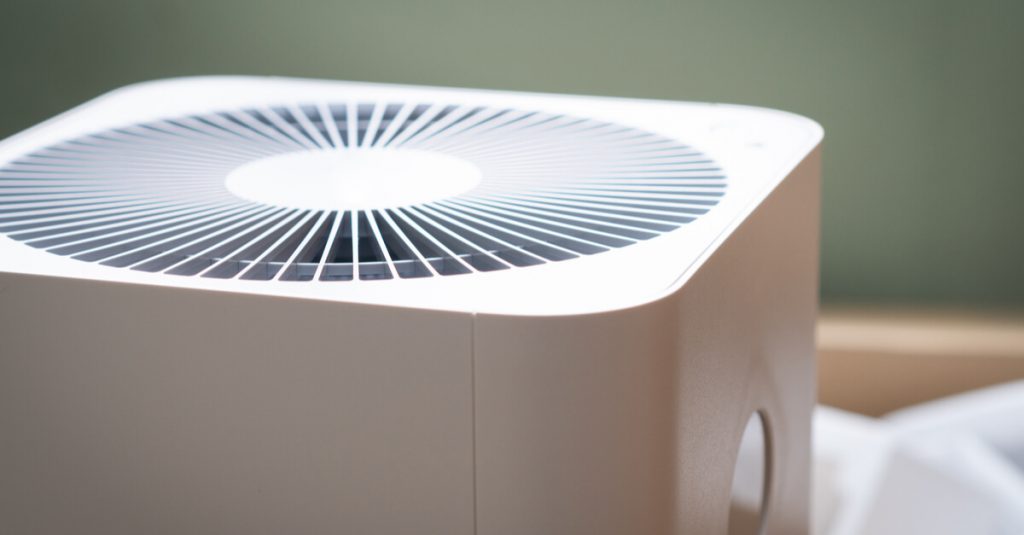 Make Your Commercial Laundry Eco-Friendly - Australia